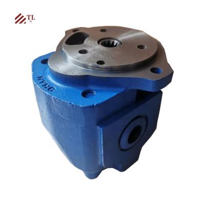 China Aplicar a 365C.385B.385C.390D Excavadora ventilador motor 295-9429 155-9107 225-4613 225-4613 311-9550 370-7601 en venta
