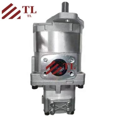 중국 WA120L-3 WA120-3MC 7055120790 SAL45 SBL8 휠 로더 전기 부품 후 서비스 판매용