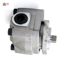 China Excavator E315 E317 E318 E320 E323 Track Roller Bottom Roller Lower Roller 286-9823 CR5109 for sale