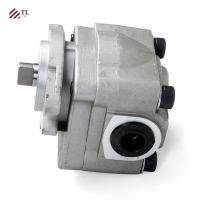 China Excavator E315 E317 E318 E320 E323 Track Roller Bottom Roller Lower Roller 286-9823 CR5109 for sale