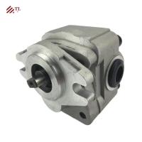 China Excavator E315 E317 E318 E320 E323 Track Roller Bottom Roller Lower Roller 286-9823 CR5109 for sale
