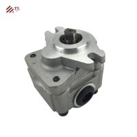 China Excavator E315 E317 E318 E320 E323 Track Roller Bottom Roller Lower Roller 286-9823 CR5109 for sale