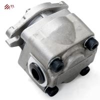China Excavator E315 E317 E318 E320 E323 Track Roller Bottom Roller Lower Roller 286-9823 CR5109 for sale