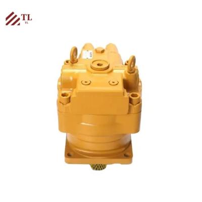 China E302.5 Excavadora motor balançador 1494540 Garantia de satisfação das especificações dos clientes à venda