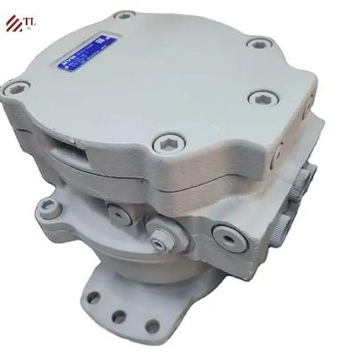 China Motor balançador RD118-73207 RD118-61708 RD118-61900 para peças de potência de escavadeiras em explorações agrícolas à venda