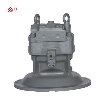 China Excavator Slewing Motor 2003373 200-3373 for E330C E330D E336D E336C without Reducer for sale