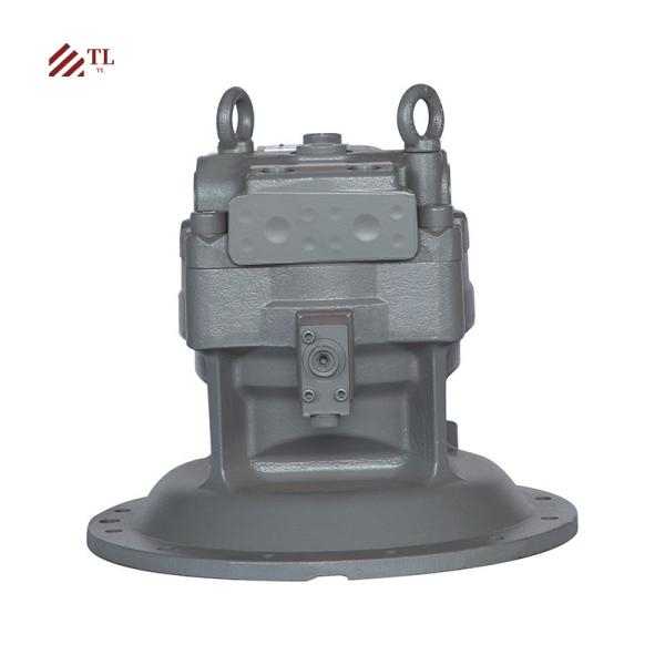 Quality Excavator Slewing Motor 2003373 200-3373 for E330C E330D E336D E336C without for sale