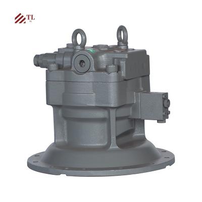 China Excavator Slewing Motor 2003373 200-3373 for E330C E330D E336D E336C without Reducer for sale