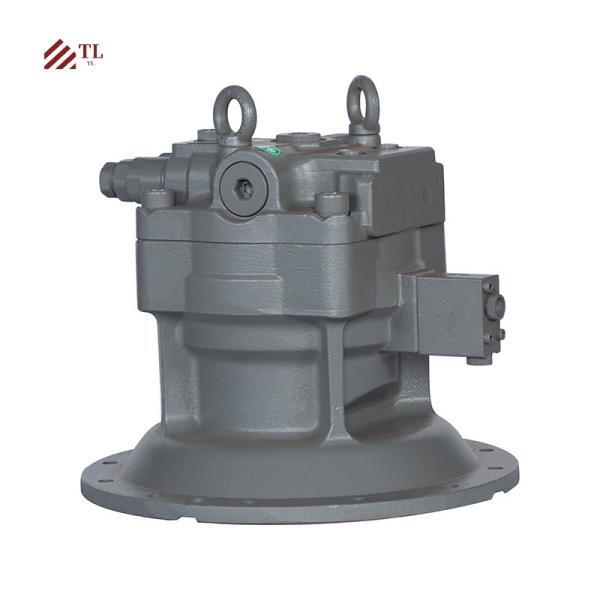 Quality Excavator Slewing Motor 2003373 200-3373 for E330C E330D E336D E336C without for sale