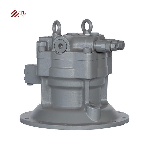 Quality Excavator Slewing Motor 2003373 200-3373 for E330C E330D E336D E336C without for sale