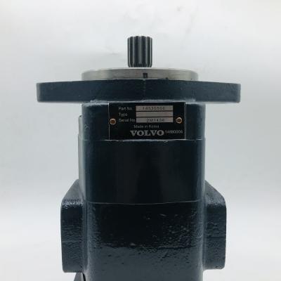 Китай Гидравлический насос для экскаватора VOE14530502 14530502 для VOLVO EC360B EC330 продается