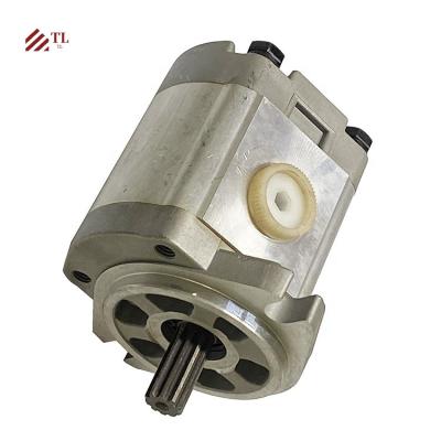 Китай Хитачи экскаватор EX200 ZX200 ZX330 Гидравлический пилотный насос 4181700 9218004 4255303 продается