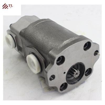 Китай Насос для экскаваторов AP2D18 AP2D25 AP2D28 AP2D36 Гидравлический главный насос для розничного рынка продается