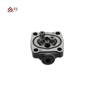 Китай Насос масла с гидравлической трансмиссией ZX60 для экскаваторов EX50 и ZX55 продается