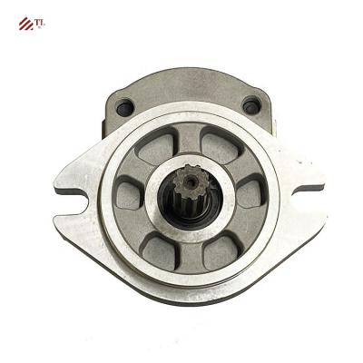 Cina Impianto di produzione ZX450 EX100-3 EX200-3 ZX270 Escavatore pompa idraulica 4276918 9218005 in vendita