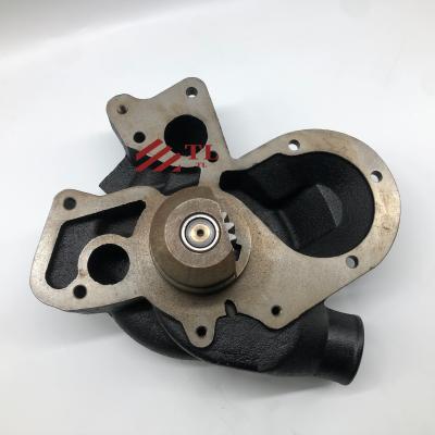 Cina Numero di parte A11VO75 Macchine per pompe d'acqua Negozi di riparazione Perkins 1004-02 1004-40T 1006-60TW in vendita