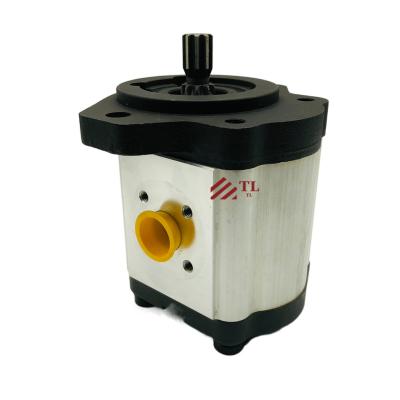 Китай 0510425015 0510112303 0510325006 Гидравлический насос для экскаваторов-крейлеров Наименование части продается