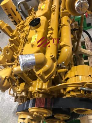 중국 3304 3306 3406 3408 C7 C13 C15 디젤 S6K 엔진 모터 판매용