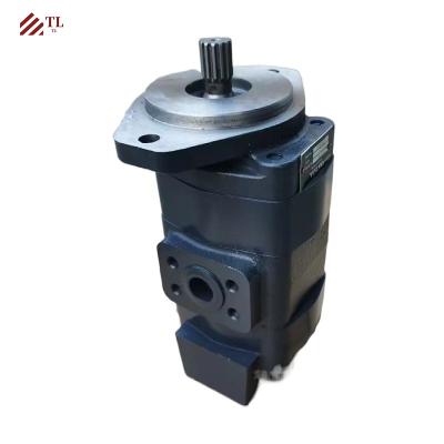 Китай 14561970 14561971 Гидравлический насос для PC40MR-2 PC50MR-2 PC58UU Высокая гарантия продается