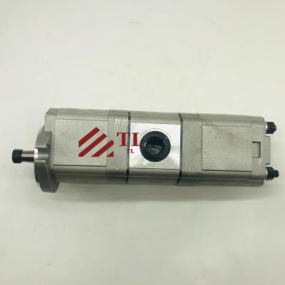 China Customizable 1077977 Diesel Engine Alternator 24V 70A for Customer Requirements for sale