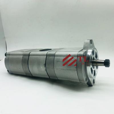 China Customizable 1077977 Diesel Engine Alternator 24V 70A for Customer Requirements for sale