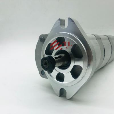 China Customizable 1077977 Diesel Engine Alternator 24V 70A for Customer Requirements for sale