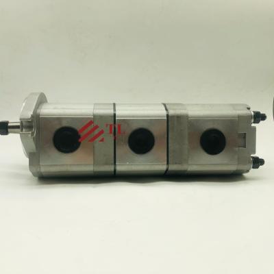 China Customizable 1077977 Diesel Engine Alternator 24V 70A for Customer Requirements for sale