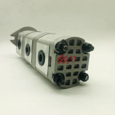 China Customizable 1077977 Diesel Engine Alternator 24V 70A for Customer Requirements for sale