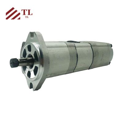 China Customizable 1077977 Diesel Engine Alternator 24V 70A for Customer Requirements for sale