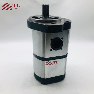 Китай - Гонзальный насос Assy 31N5-30020 31Q5-30020 31Q5-30030 31Q5-30040 для колесных экскаваторов R140W-7 R170W-7 продается