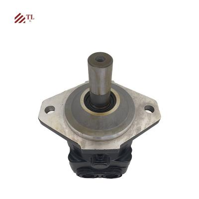 Китай - YA00005829 4634936 Гидравлический вентилятор насос для экскаватора ZX450-3 ZX470-3 высокая гарантия продается