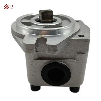 Китай Высокая гарантия 126-2016 1262016 274-2491 2742491 E320 E320C E320B Гидравлический пилотный насос продается