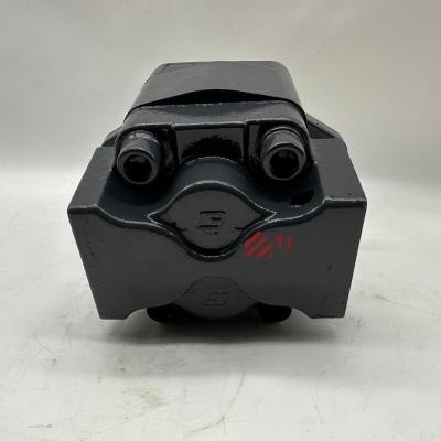 Китай Насос передач для Volvo EC160C EC180C EC210C EC235C EC290B ECR235C ECR235D ECR235E FC2121C FC2421C продается