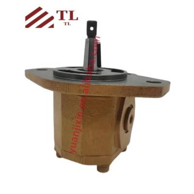 Китай 330C 330C FM 330C L 330C MH E330C erpillar Фан Моторный редуктор насос Идеально подходит для экскаватора продается