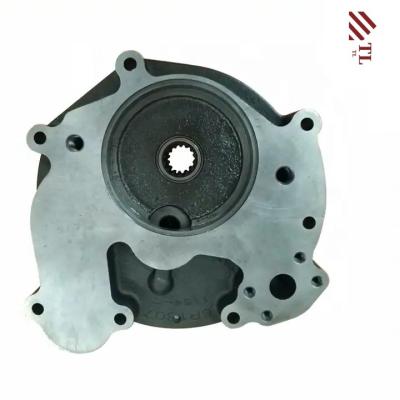 Китай Гидравлический насос 9P9610 - для экскаваторов или погрузчиков 966D и 966E продается