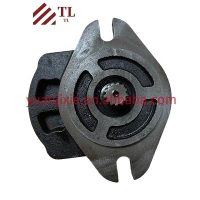 Китай Часть экскаватора гидравлического насоса No 9T8919 для  IT14B в пределах высокой гарантии продается