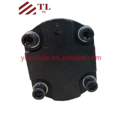 Китай Часть экскаватора гидравлического насоса No 9T8919 для  IT14B в пределах высокой гарантии продается