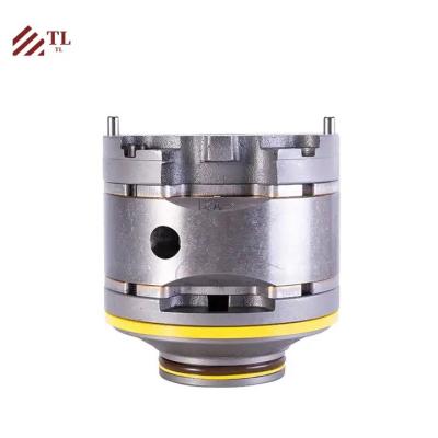 Китай 1U2667 Патрон для кошачьего колесного погрузчика 966D 966E 966F II 970F и Отличная производительность продается