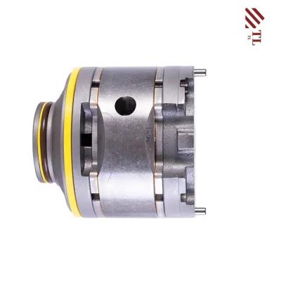 Китай Гидравлический картридж 4T6868 насос и 3G1268 3G2752 продается