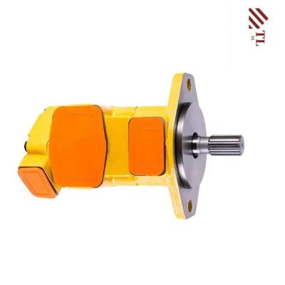 Китай Экскаватор с ползучей ручкой 100% 3G4095 4T0508 6U8013 9J5050 9J5055 9J8201 3520VQ продается