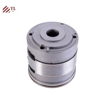 Китай Экскаватор 3G2833 наборы картриджей насос для тяжелых строительных работ продается