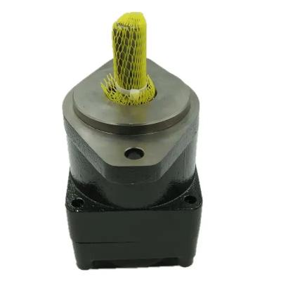 中国 部品番号9J5048 M4C-024-1N00-A102 エグババター用デニソン水力ピストンモーター 販売のため