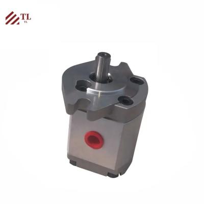 Китай 9J5048 E216 E226 E232 E242 Загрузчик Серебряный вентилятор Моторный вентилятор Насос 188-0128 100% - продается