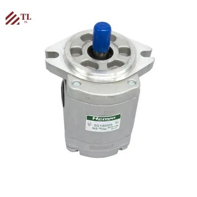 Китай Частичное наименование Гидравлический главный насос 4276918 9218005 для экскаватора EX100-3 EX200-3 ZX270 продается