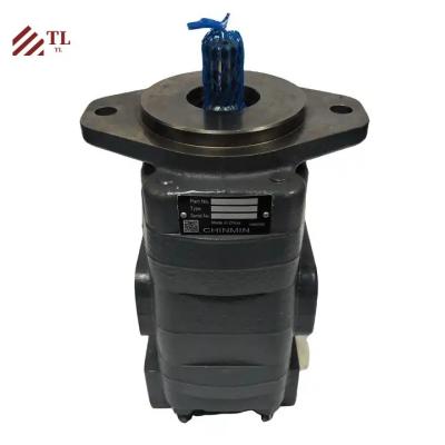 Китай Лучший розничный выбор 14520055 Гидравлический насос для экскаватора EC360B EC360 продается