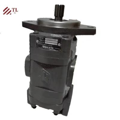 Китай ZX450 EX100-3 EX200-3 ZX270 экскаватор гидравлический насос 4276918 9218005 для прочного продается