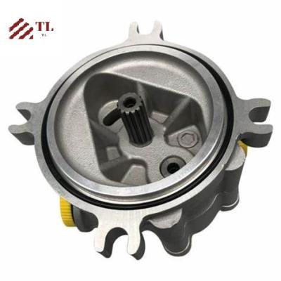 Китай VOE14536672 Запчасти экскаваторов Гидравлический насос для строительных работ и многое другое продается