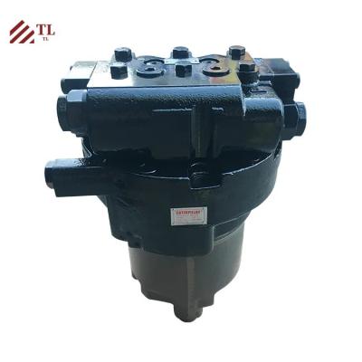 Cina Garanzia 365B 365C 365CL Final Drive 385B 385C 385CL Travel Device 2095895 209-5895 155-9198 333-2897 in vendita