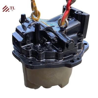 Cina Garanzia 365B 365C 365CL Final Drive 385B 385C 385CL Travel Device 2095895 209-5895 155-9198 333-2897 in vendita