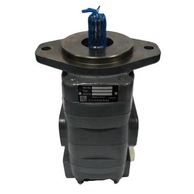 Китай Туннелирование Гражданское строительство VOE14520055 Экскаватор Гидравлический насос EC360B EC360 продается